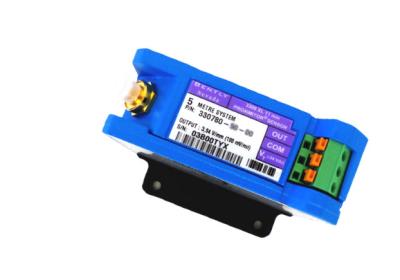 China Bently Nevada 330780-50-00 3300 XL 11 mm Proximitor Sensor for sale