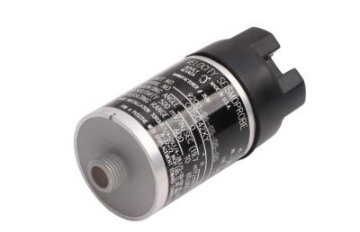 China Bently Nevada 9200-06-05-01-00 Two-Wire Velocity Seismoprobe Transducer for sale