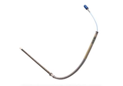 Cina Bently Nevada 330902-00-50-05-02-00 3300 NSv Proximity Sonde in vendita