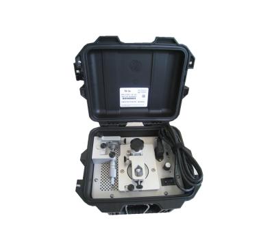 Cina 177313-02-01-00 BETTO NEVADA ELETTRICA TK-3E in vendita