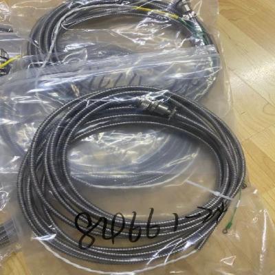 Китай 84661-24 Bently Nevada Interconnect Cables 2 Проводник скрученный продается