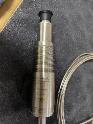 Китай Нержавеющая сталь GE Bently Nevada Мониторинг состояния для 330450-40 продается