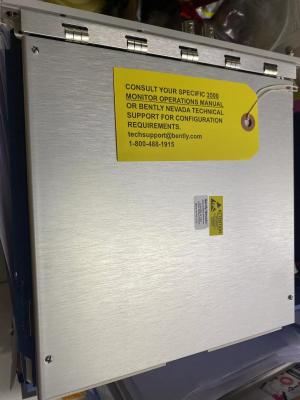 Китай 3500/50 133442-01 Система механической защиты продается