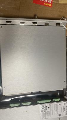 China 3500/92-02-01 133323-01 Communication Gateway Module BENTLY NEVADA PLC Module for sale