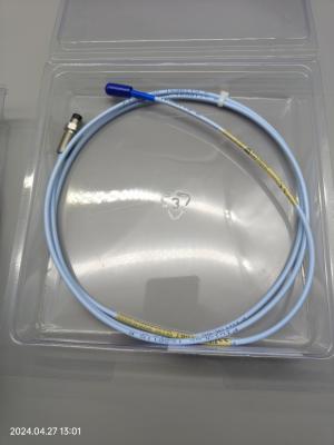 Cina 330105-02-12-15-12-CN. in vendita