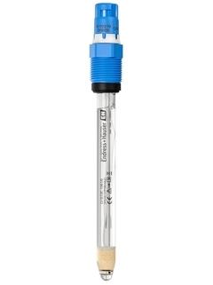 China ROHS Endress Hauser  Digital ORP sensor Memosens CPS72E-AA7PTB2 Memosens ORP electrode for chemical processes and poisoning media for sale