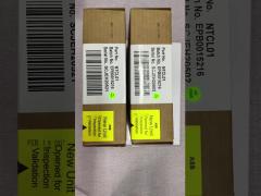 INNIS21 ABB Network Interface Module Werken met INNPM22 Module 5V 5.5W