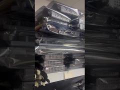 9200-06-05-10-00 Bently Nevada Two- Wire Velocity Seismoprobe Transducer in stock