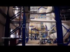 PN 40 9dm3/min Electromagnetic Flow meter For Water And Wastewater Industry