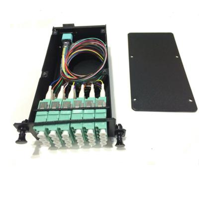 China 1.3mm Blad 4U 240 Comité van het Havenmpo MTP het Optische Flard Te koop