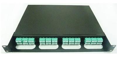 China 1.3mm Blad 4U 240 Comité van het Havenmpo MTP het Optische Flard Te koop