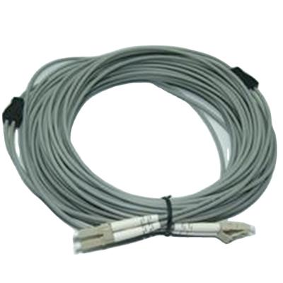 Cina Cavi a fibra ottica corazzati della toppa G653 di FTTH FTTX LC 4F in vendita