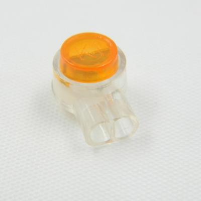 中国 K1 K2 UY UY2 Scotchlok connector 販売のため