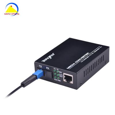 Cina sc upc fast connector supplier fast connector fiber optic in vendita