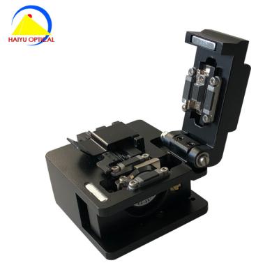 Cina Strumento Singlecore Kit For Optical Fiber Cleaver della silice FTTH in vendita