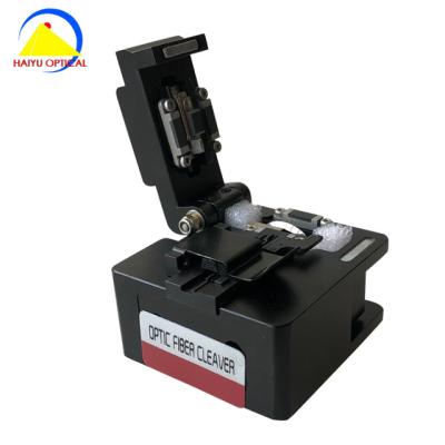 Cina Strumento Singlecore Kit For Optical Fiber Cleaver della silice FTTH in vendita