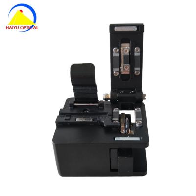 Cina Strumento Singlecore Kit For Optical Fiber Cleaver della silice FTTH in vendita