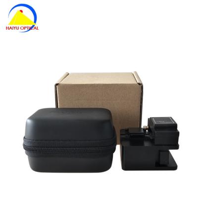 Cina Strumento Singlecore Kit For Optical Fiber Cleaver della silice FTTH in vendita