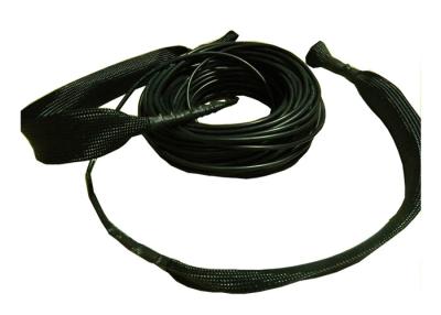 Chine Câble de haute qualité de Ring Outdoor Fiber Optic Patch de traction pour des équipements de réseau à vendre