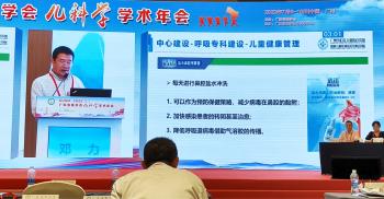 China Factory - Cloudgoose Biology Science & Technology Co., Ltd.