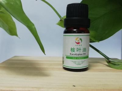China 100% pure natural essential manufacturer 70% 80% CP,BP,USP,EP Eucalyptol leaf oil for sale