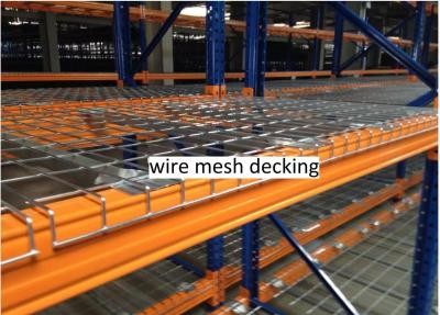 Cina Sistemi di rivestimento con filo galvanizzato 900-1100 mm in vendita