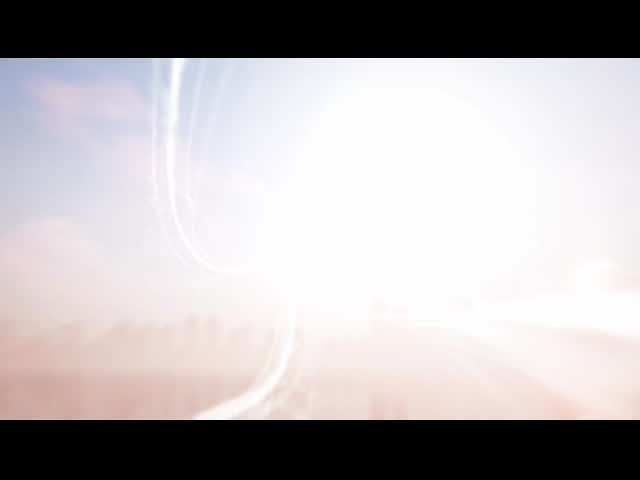 Product manufacturing process