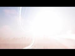 Sistema di scaffalatura per pallet ad alta densità back-to-back di dimensioni personalizzate