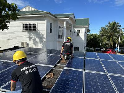 Cina Sistema di accumulo di energia personalizzato in vendita