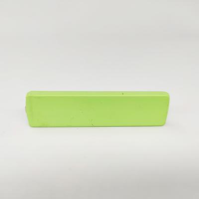 Cina Batteria Ni-MH ad alta temperatura, per illuminazione di emergenza, ricarica e scarica da -20°C a +70°C in vendita