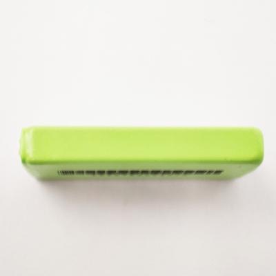 Cina Batteria Ni-Mh ad alta temperatura 1.2V 550mAh Temperatura di carica e scarica -20°C~+70°C in vendita
