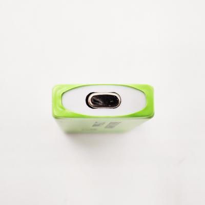 Cina Batteria Ni-Mh ad alta temperatura 1.2V 550mAh Temperatura di carica e scarica -20°C~+70°C in vendita