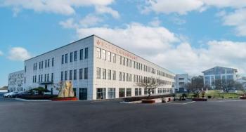 China Factory - Liyang Kangdawei Industrial Co., Ltd.