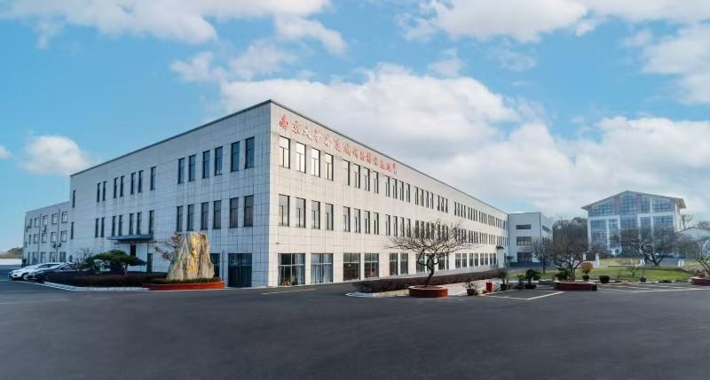 Verifizierter China-Lieferant - Liyang Kangdawei Industrial Co., Ltd.