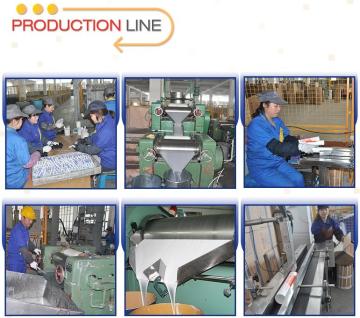 kangdawei liquid silicone gel for electronics one-component neutral thermal conductive rubber