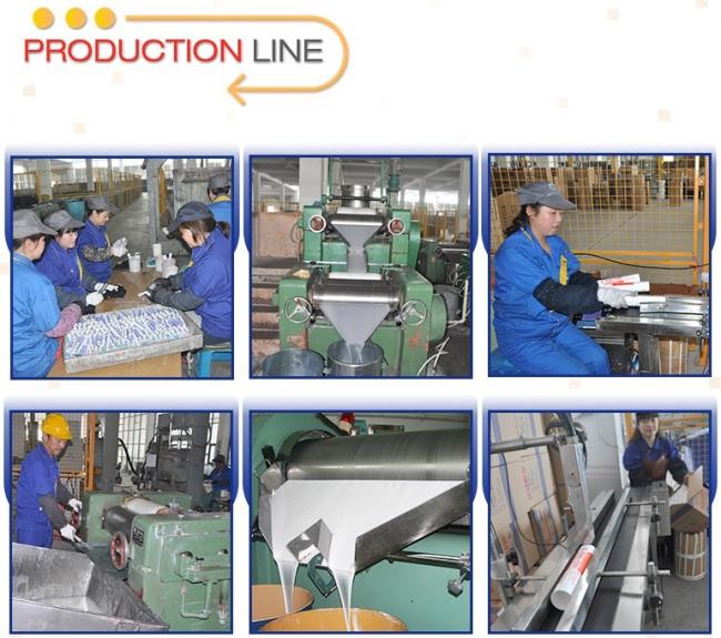 RTV spray Anti-pollution Flashover Coating of Liyang Kangdawei Industrial