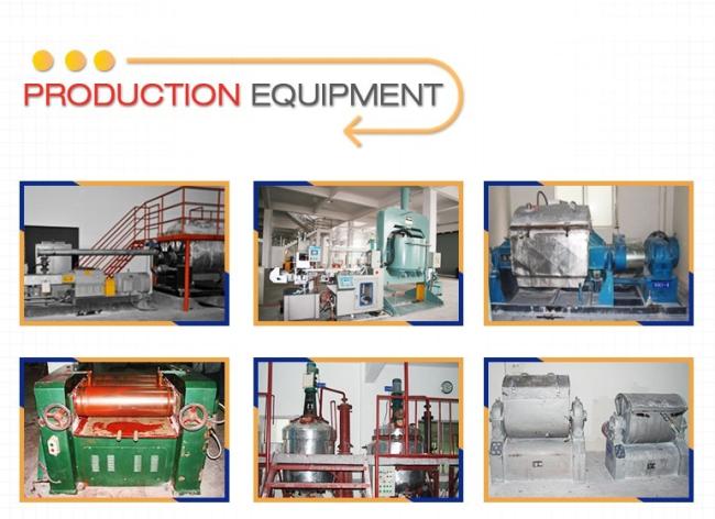 RTV spray Anti-pollution Flashover Coating of Liyang Kangdawei Industrial