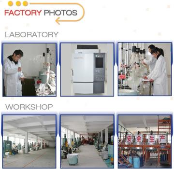 kangdawei liquid silicone gel for electronics one-component neutral thermal conductive rubber