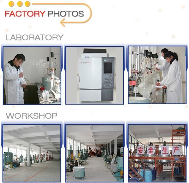 RTV spray Anti-pollution Flashover Coating of Liyang Kangdawei Industrial