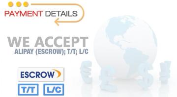 kangdawei liquid silicone gel for electronics one-component neutral thermal conductive rubber