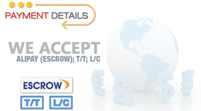 RTV spray Anti-pollution Flashover Coating of Liyang Kangdawei Industrial
