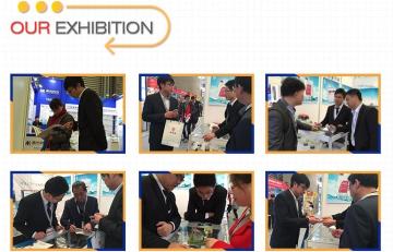 kangdawei liquid silicone gel for electronics one-component neutral thermal conductive rubber