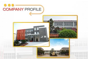 kangdawei liquid silicone gel for electronics one-component neutral thermal conductive rubber