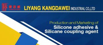 Anti-pollution Flashover Coating epoxy resin high strength