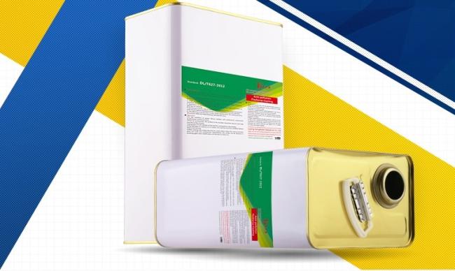 RTV spray Anti-pollution Flashover Coating of Liyang Kangdawei Industrial