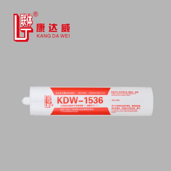 Quality Good Adhesion 400ml Solar Panel Silicone Sealant Glue To Bond Plastic To Metal for sale