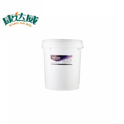 Quality High Strength Silicone Potting Sealant For Plaster Cornice Additive Pouring for sale