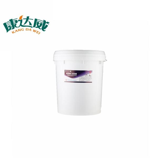Quality Customized Potting Adhesives Two Component Silicone Sealant With Room Temperature for sale