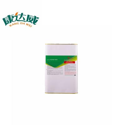 Quality Damp Resistance RTV Silicone Coating Spray Seal Compound Long Service Life. for sale