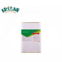 Quality Anti Corrosion High Voltage Insulation Paint RTV Coating For Insulators Benefits for sale